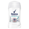 REXONA STICK 40ML INVISIBLE BLACK+WHITE 48H