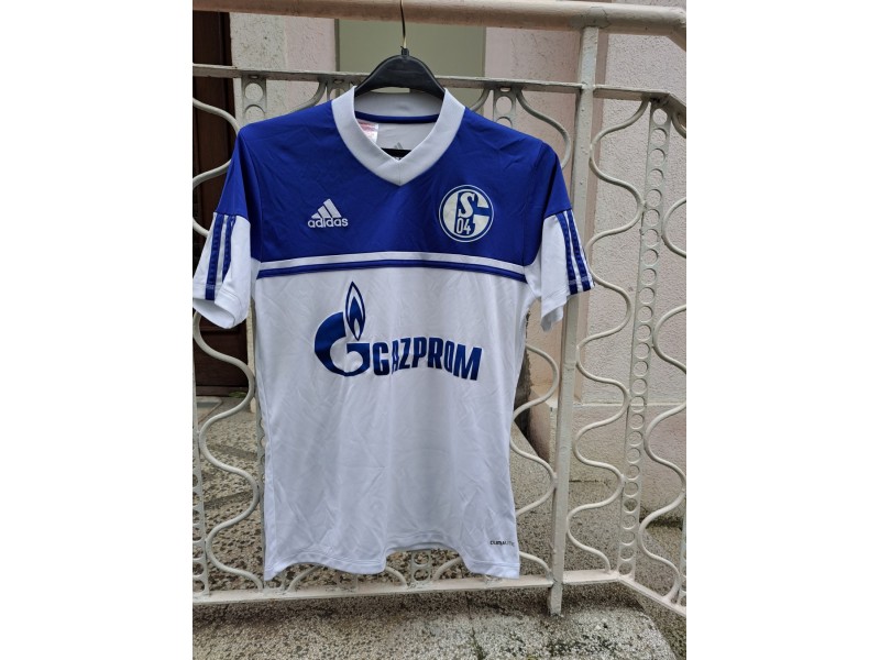 FC Schalke 04