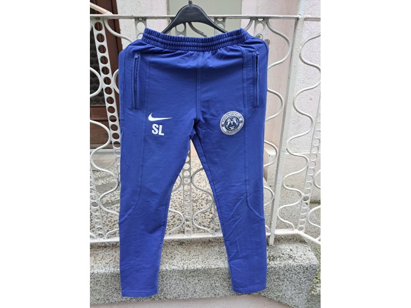 FK Teleoptik Zemun
