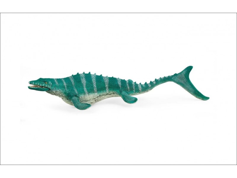 SCHLEICH dinosaurus - Mosasaurus (15026)