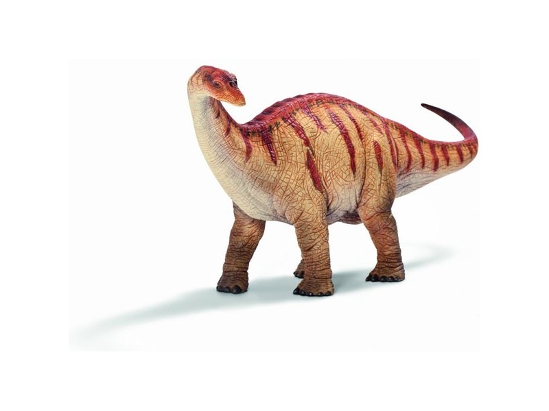 SCHLEICH dinosaurus - Apatosaurus (14514)