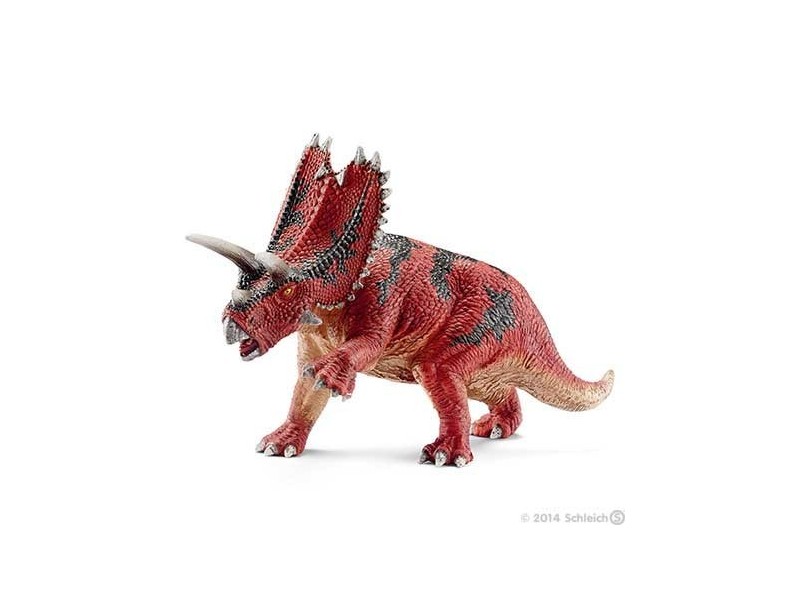 SCHLEICH dinosaurus - Pentaceratops (14531)