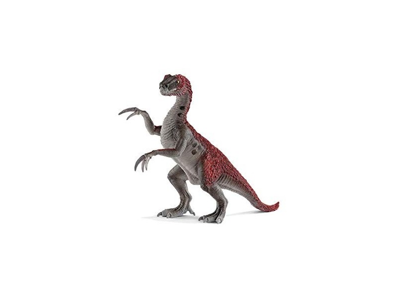 SCHLEICH dinosaurus - Therizinosaurus juvenile (15006)