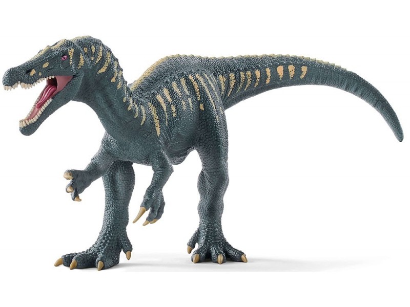 SCHLEICH dinosaurus - Baryonyx (15022)