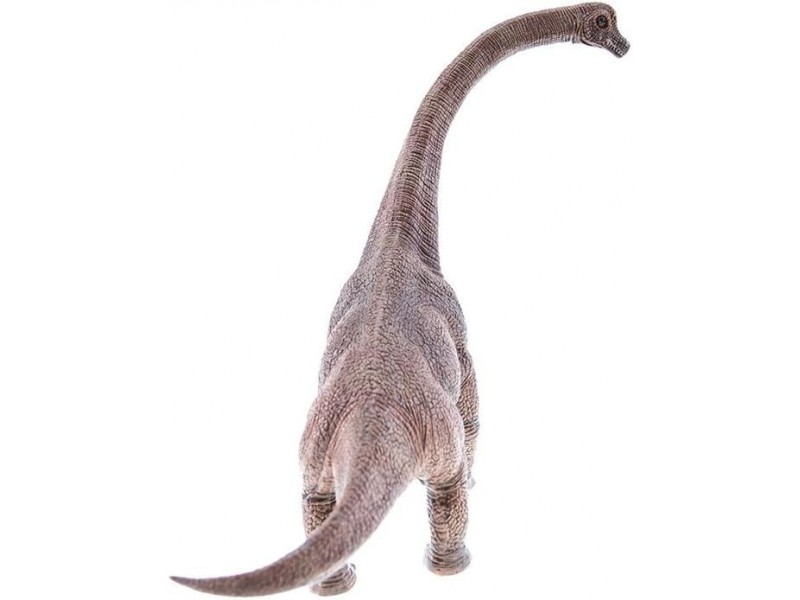 SCHLEICH dinosaurus - Brachiosaurus (14515)