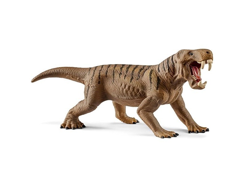 SCHLEICH dinosaurus - Dinogorgon (15002)