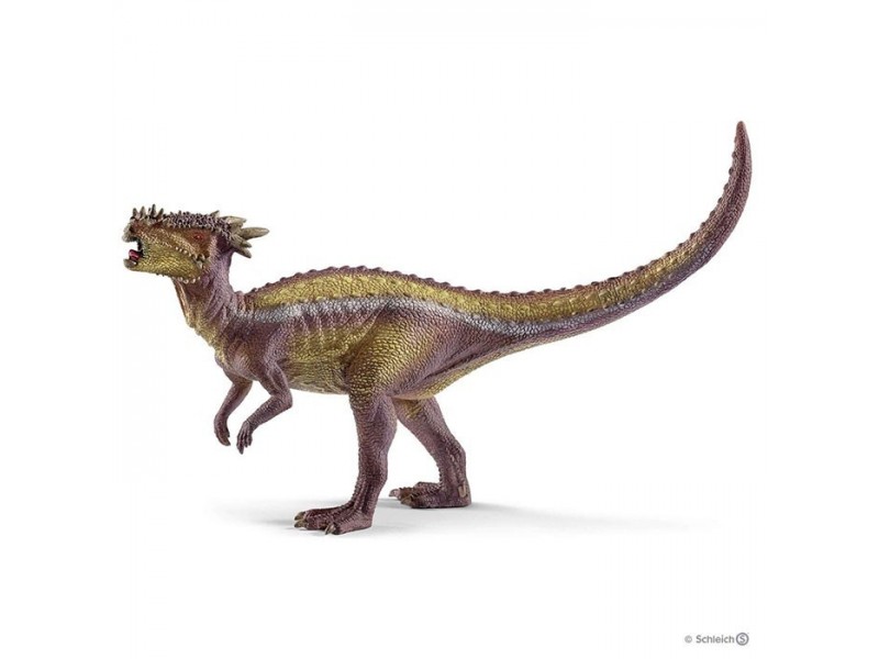 SCHLEICH dinosaurus - Dracorex (15014)