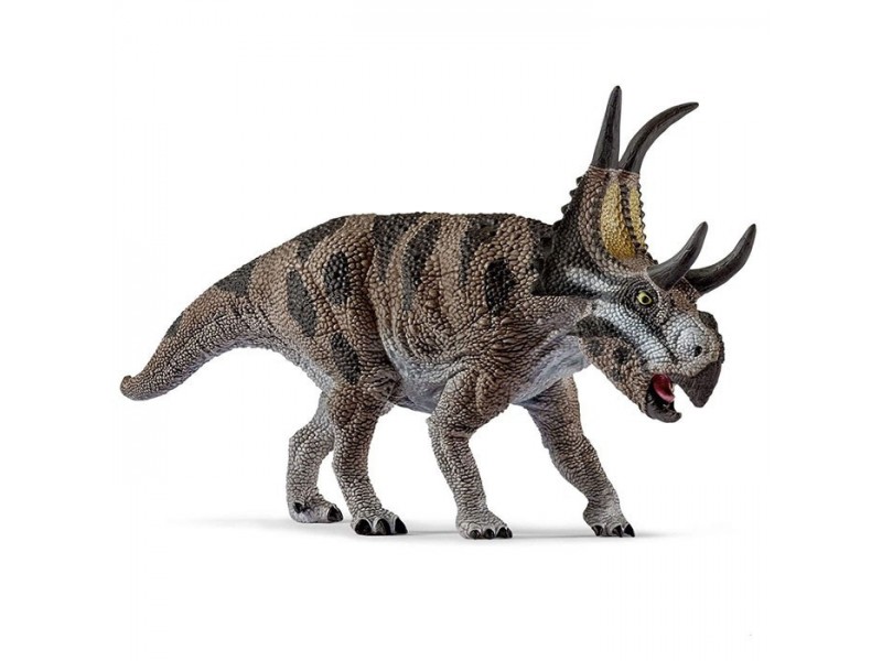 SCHLEICH dinosaurus - Diabloceratops (15015)