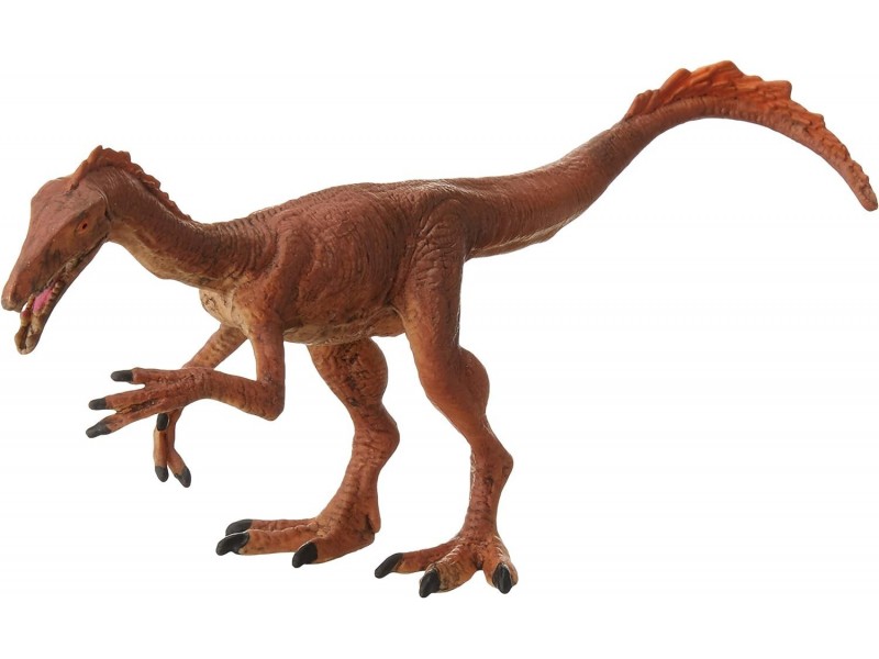 SCHLEICH dinosaurus - Tawa (15005)