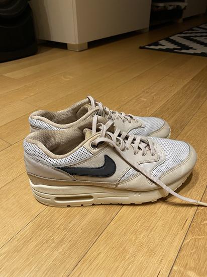 Nike Air Max 1 ženske patike