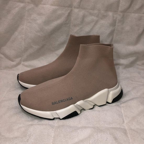 Balenciaga Speed Patike POPUST