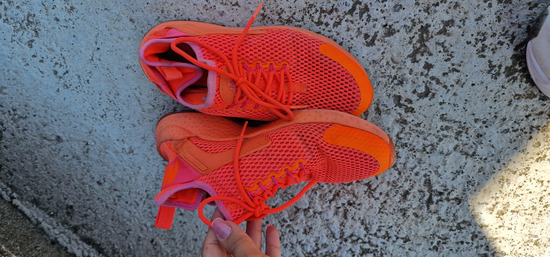 Nike huarache SNIŽENO 3000
