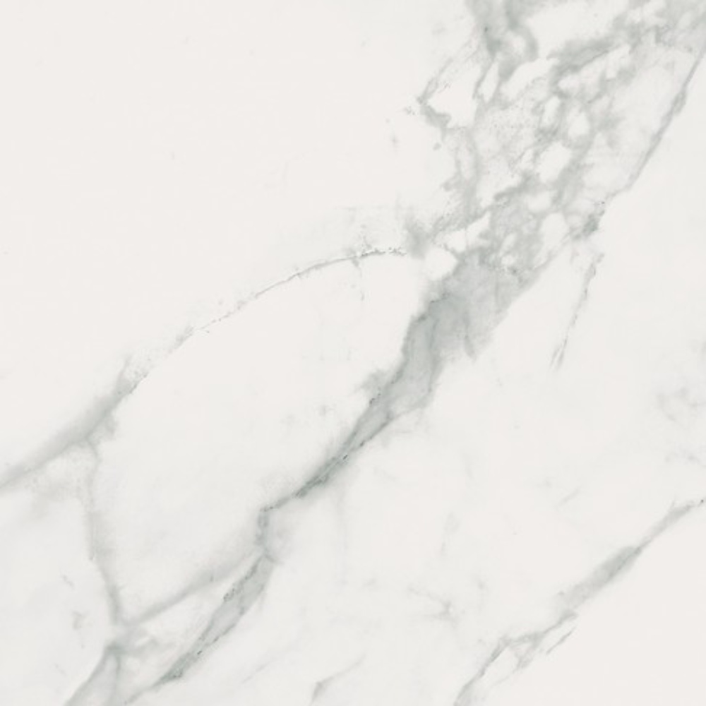 Calacatta Marble White 119,8×119,8