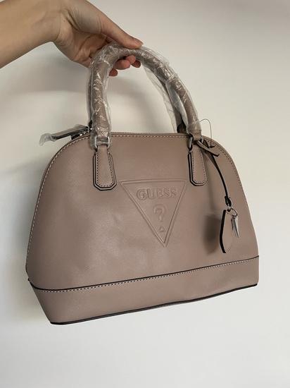 Guess torba NOVO ORIGINAL