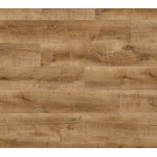 Laminat Krono Original Gold Volcano Oak