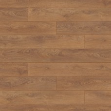 Laminat Krono Original Harlech Oak