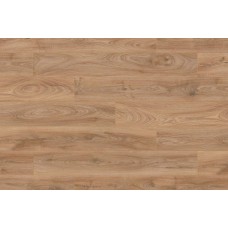 Laminat Krono Original Historic Oak