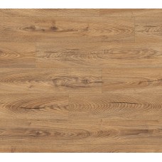 Laminat Krono Original Inca Carpenter Oak