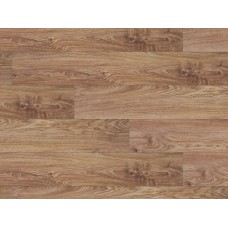 Laminat Krono Original Poljski Oak