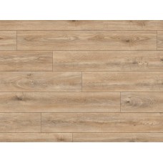 Laminat Krono Original Prirodni Kasmir Oak