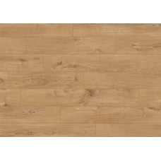 Laminat Krono Original Sherewood Oak