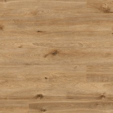 Laminat Krono Original Solar Oak