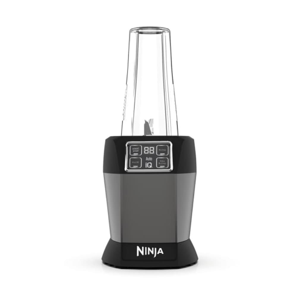 NINJA BN495EU Blender