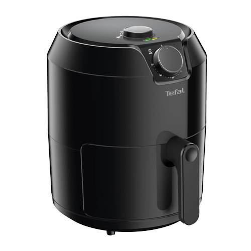 TEFAL Easy Fry EY201815 Airfryer