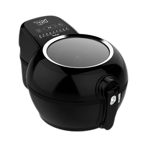 TEFAL Actifry Genius XL FZ760830 Airfryer