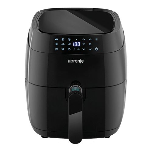 GORENJE Air Fryer AF1409DB