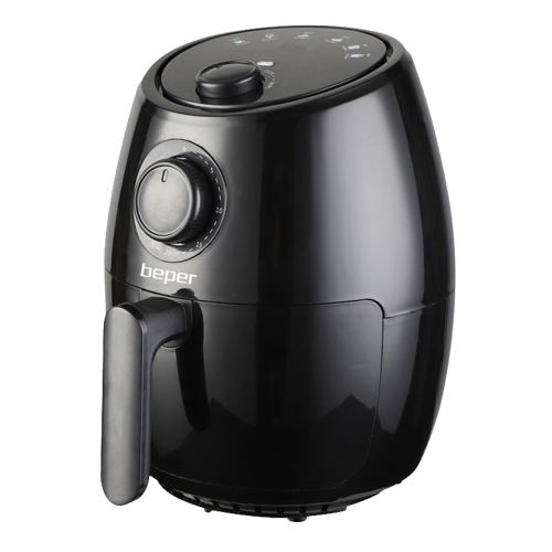 BEPER P101FRI001 Airfryer