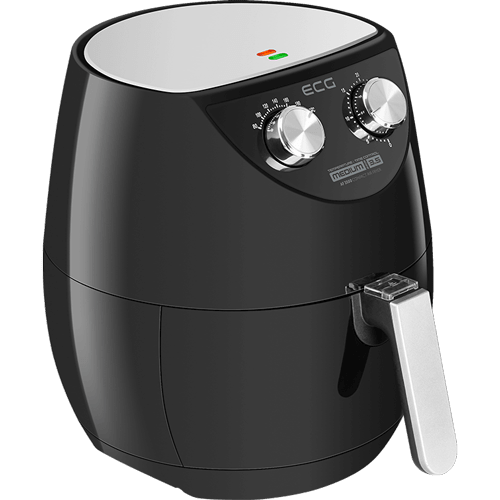 ECG AF 3500 AirFryer