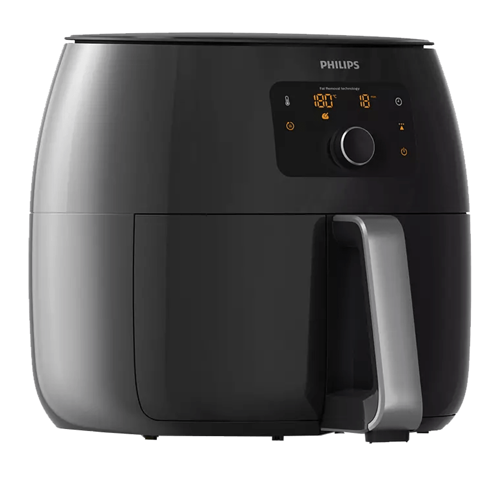 PHILIPS Airfryer XXL HD9650/90