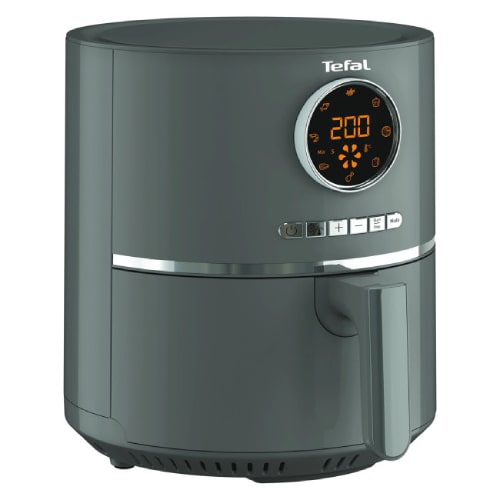 TEFAL Ultra Fry Digital EY111B15 Airfryer