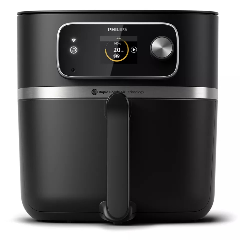 PHILIPS HD9880/90 Airfryer