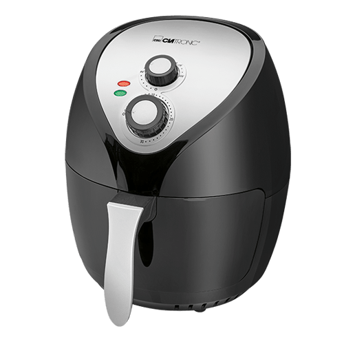 CLATRONIC FR 3699 H Air Fryer