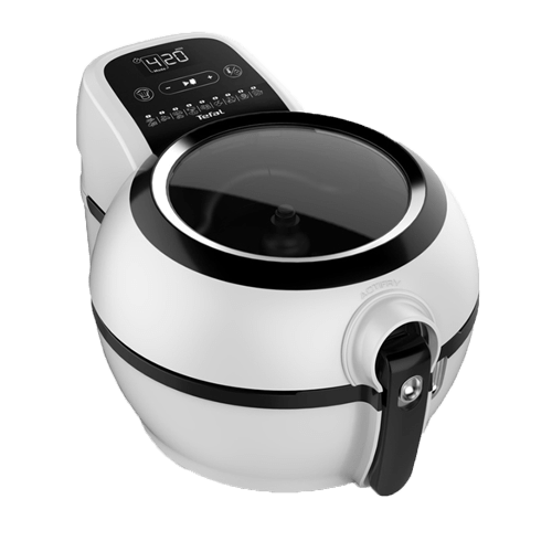 TEFAL Actifry Genius FZ760030 Airfryer