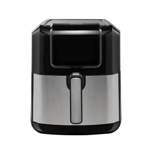 GORENJE AF 1700 DB Airfryer