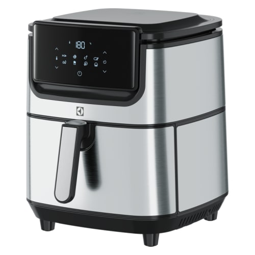 ELECTROLUX Explore 6 E6AF1-6ST Airfryer