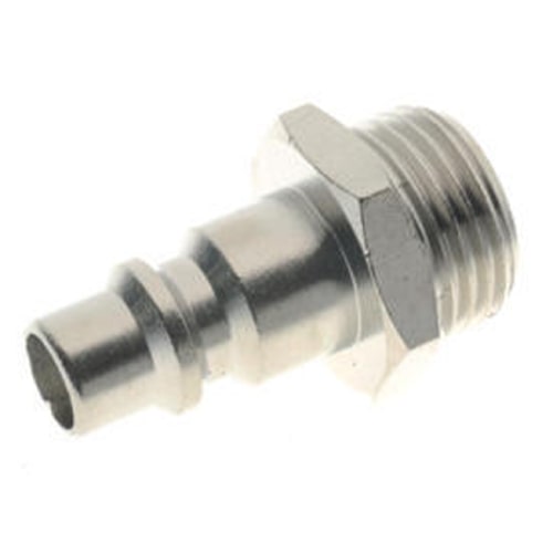 AIGNEP 10931010193 Brzi konektor 1/4″ M