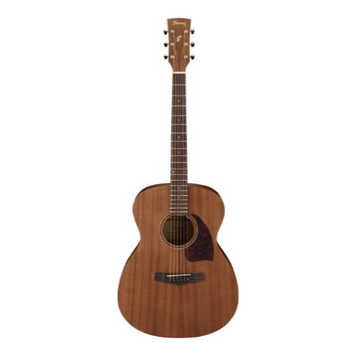 IBANEZ PC12MH-OPN Akustična gitara