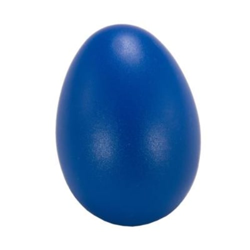 WAKERTONE Pegg Egg Šejker
