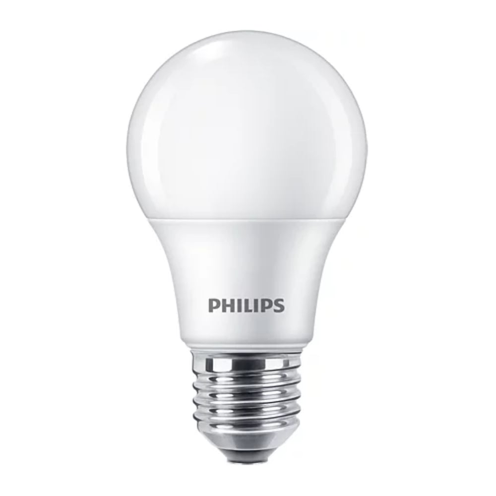 PHILIPS LED sijalica 60W E27