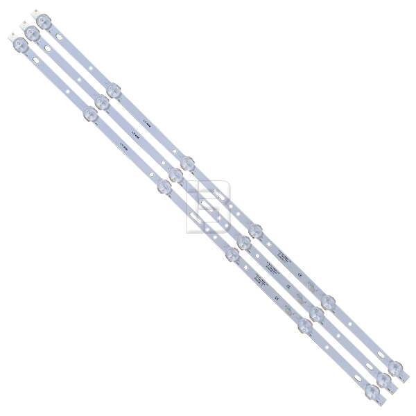 LED BAR-LAKI32