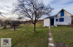 Kuća 49 m², 10 ari, Obrenovac, Baljevac – 27 000 €