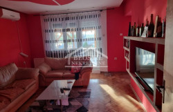 Surčin - Boljevci - 102m2 + 9.30a ID#19222