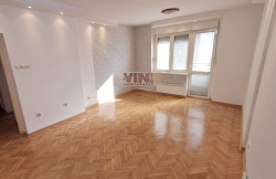 Prodajem Stan-Apartman, Voždovac, Beograd, €189.000