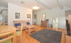 Prodajem Stan-Apartman, Voždovac, Beograd, €99.000