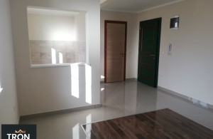 Prodajem Stan-Apartman, Vrnjačka Banja