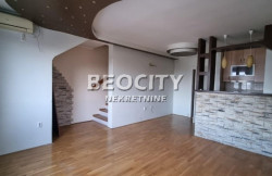 Novi Sad, Petrovaradin, Šenoina, 3.0, 103m2, 150000EUR